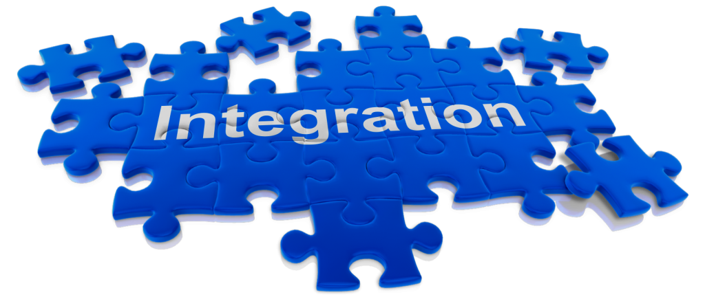 5 ways to have the right CRM system for your business